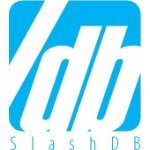 Database to API With SlashDB
