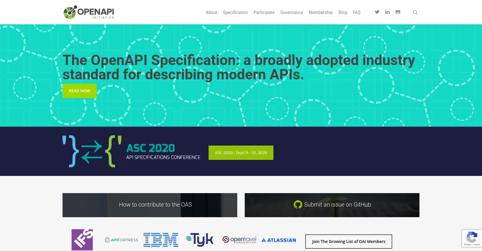 Postman Open Technologies Collections Postman Api Network