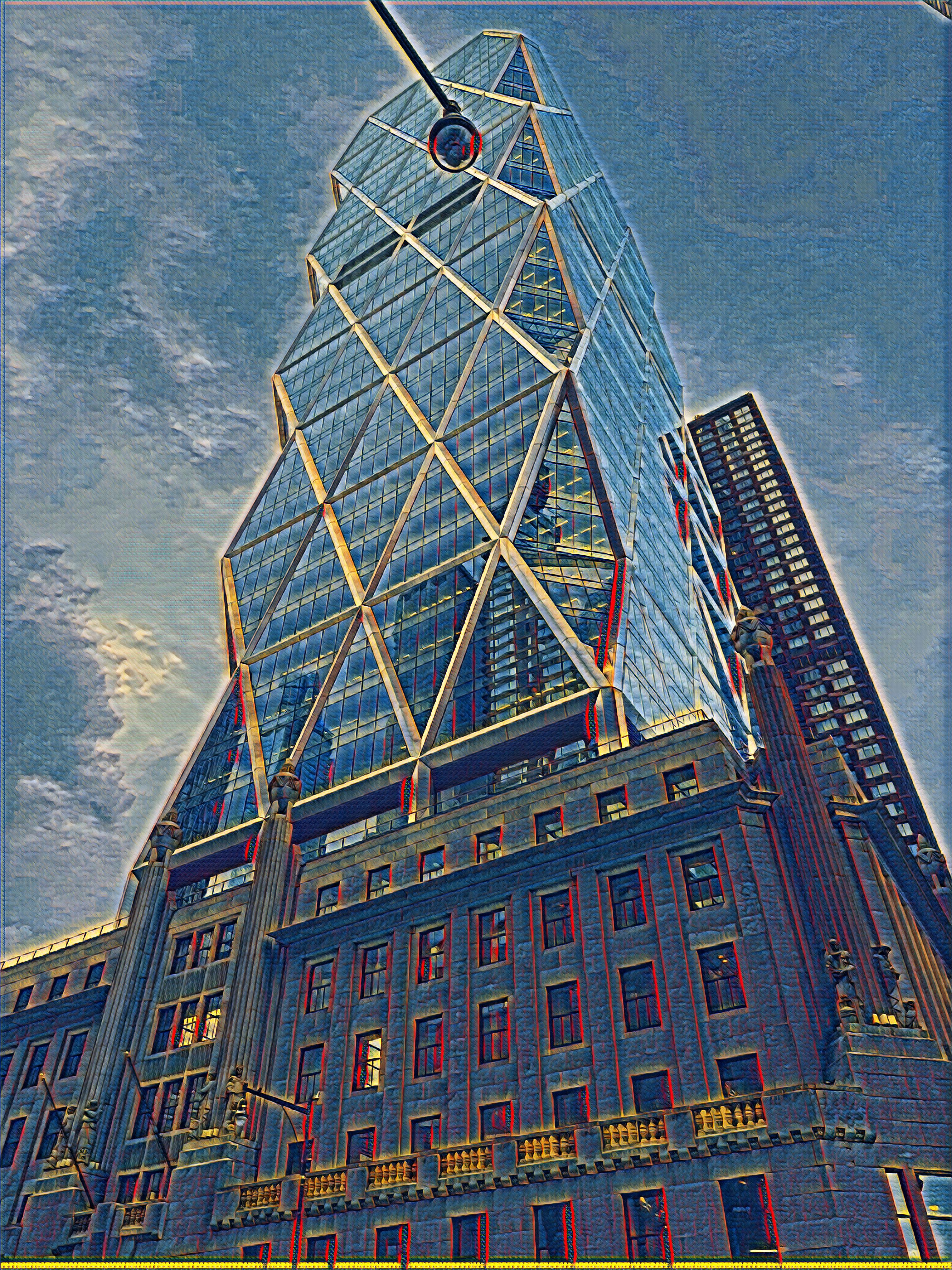 API Governance Policies, Rules, and Guidance For Managing the ...