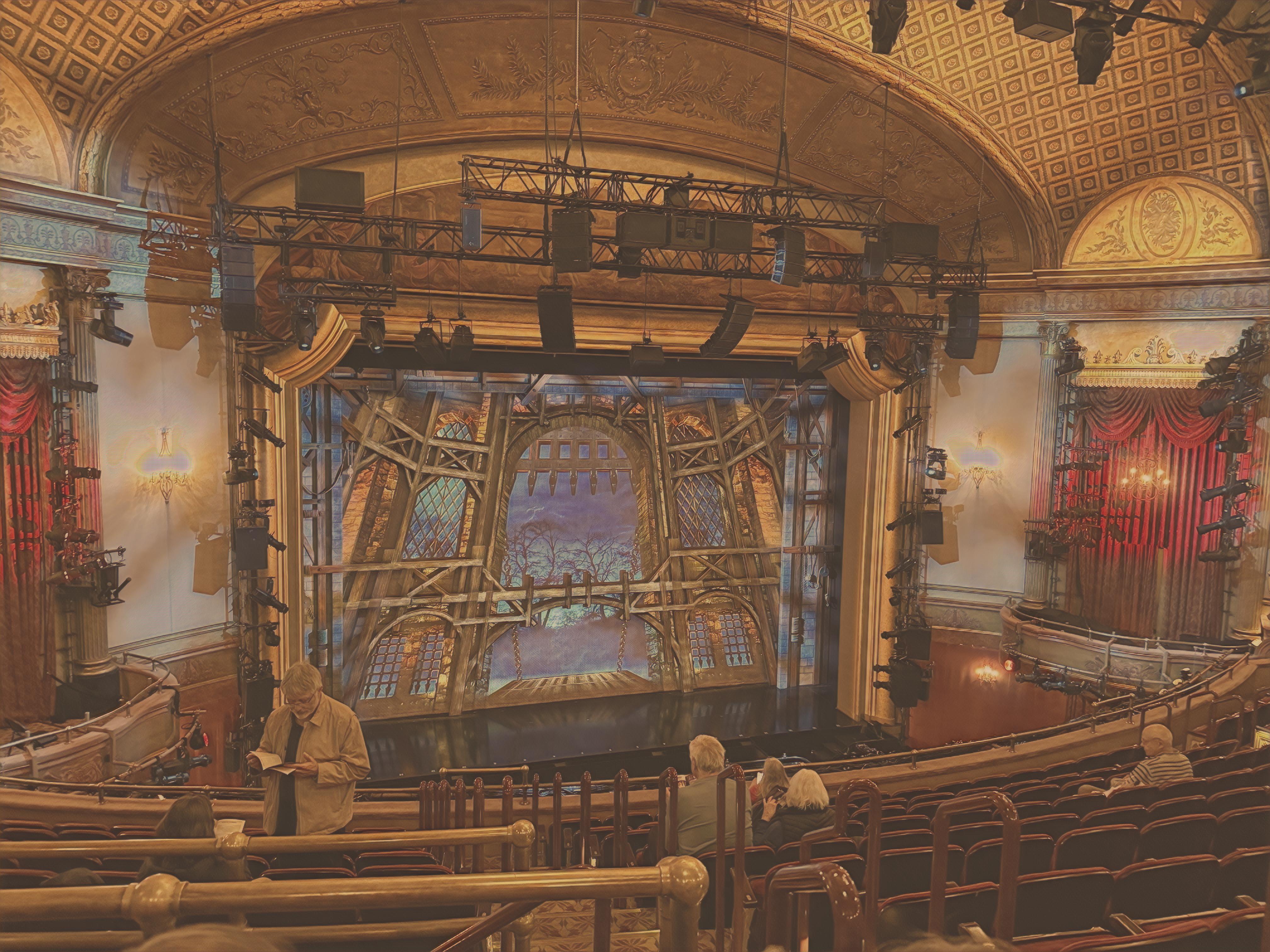 What API Producers Want and What API Consumers Want