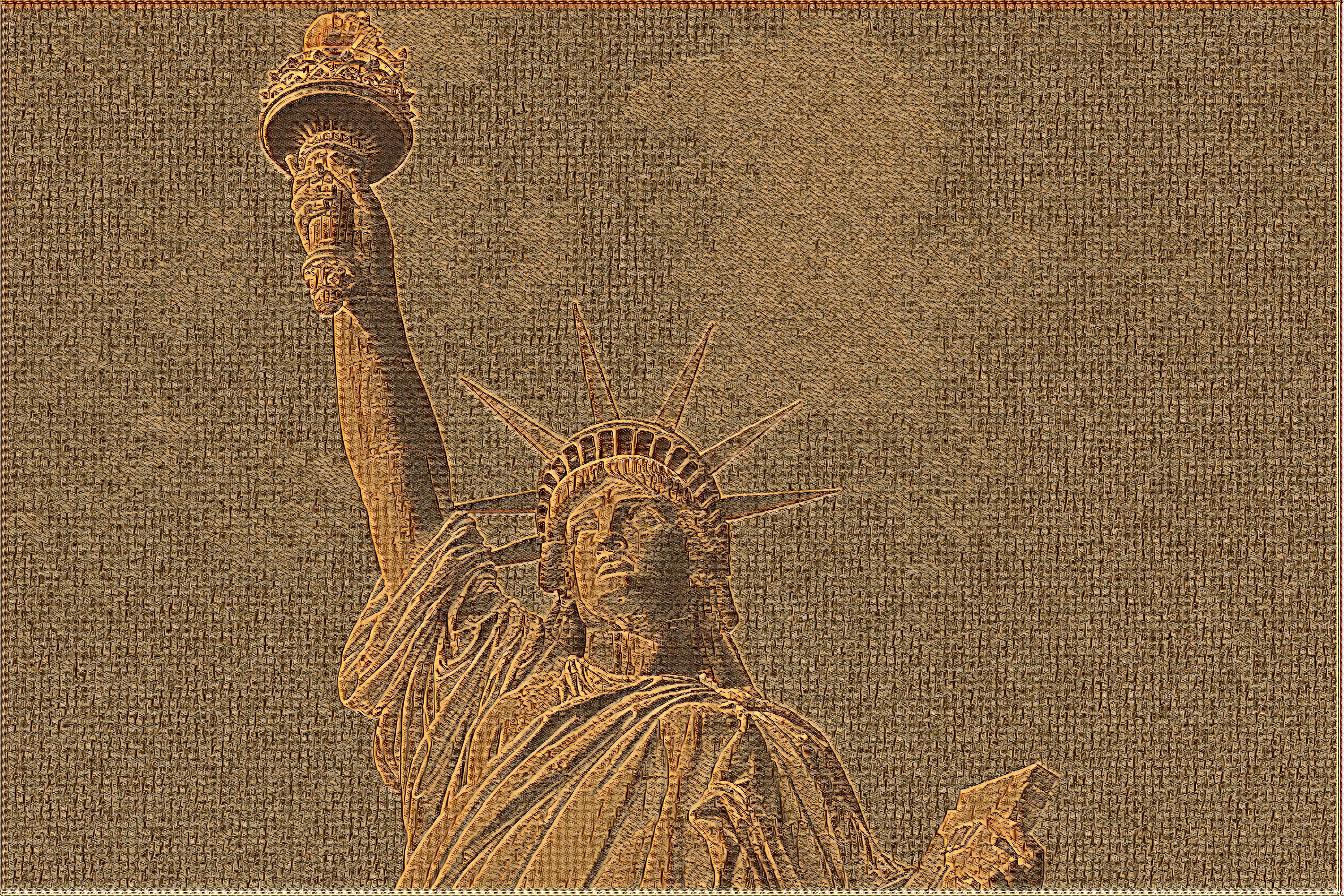 Where Do I Begin With API Governance - Mapping the API Engineering ...