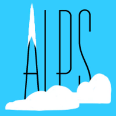 What is ALPS?