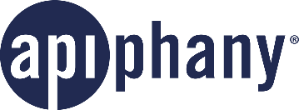 API Management Using APiphany