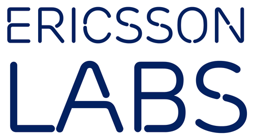 Experimentation And Iteration Is Good, But Share The Exhaust From Your ...