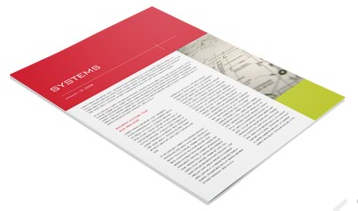 API Stack - Single Sheet Printing with the Mimeo Connect Flyer ...