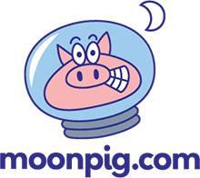 Another High Profile Mobile To API Security Breach, This One At MoonPig ...