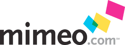 Virtualized Document Printing APIs