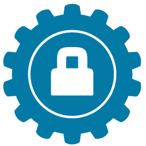 Simplifying oAuth With oAuth.io