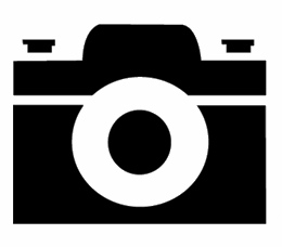 What Are The Common Building Blocks of API Integration?