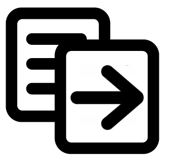 Common Building Blocks Of API Design