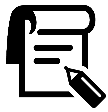 What Are The Common Building Blocks of API Integration?