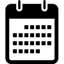 What Are The Common Building Blocks of API Integration?