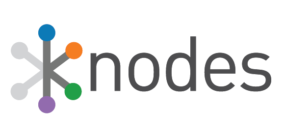 Knodes Announces $250K Fund to Invest In Their API Developers